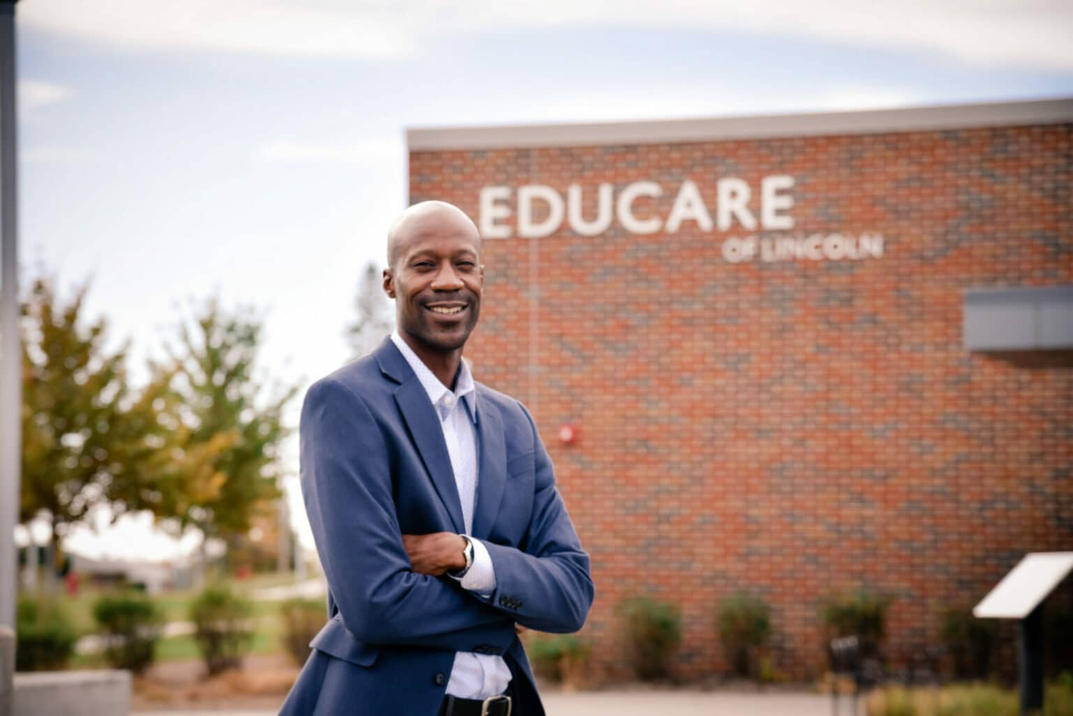 Educare Lincoln