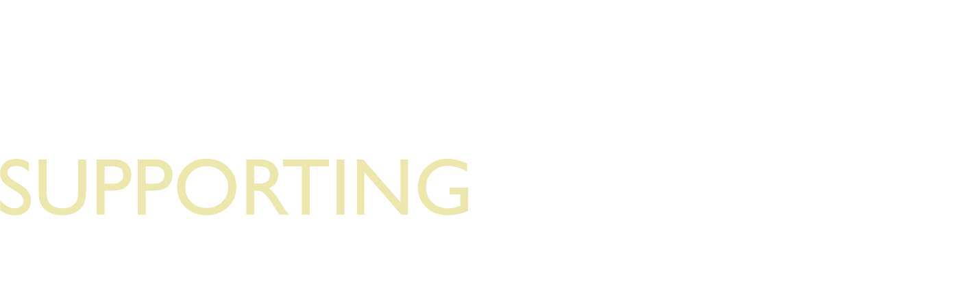 The Champions Dinner 2024 – Educare Lincoln