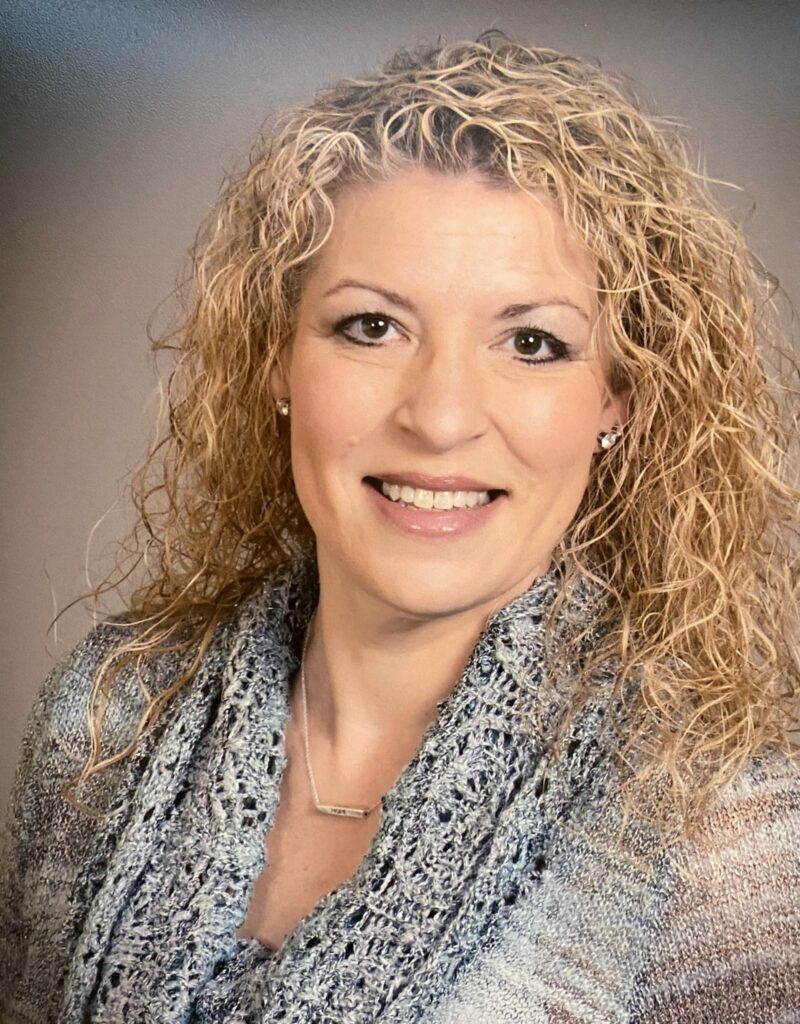 Counseling Team – East High School Counseling Center