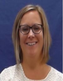 Counseling Team – East High School Counseling Center