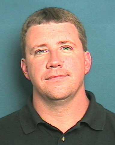 LPS Environmental | Home