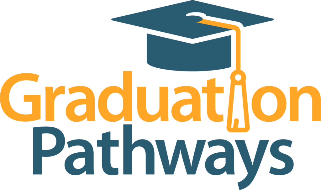 LPS Federal Programs | Graduation Pathways