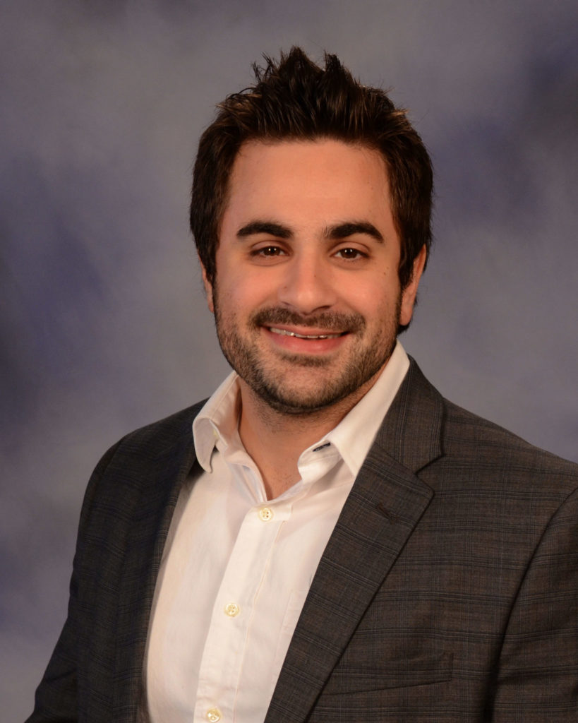 LPS Federal Programs | Title I