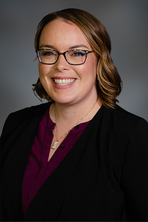 LPS Federal Programs | Title I