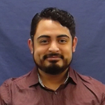 LPS Federal Programs | Homeless Education