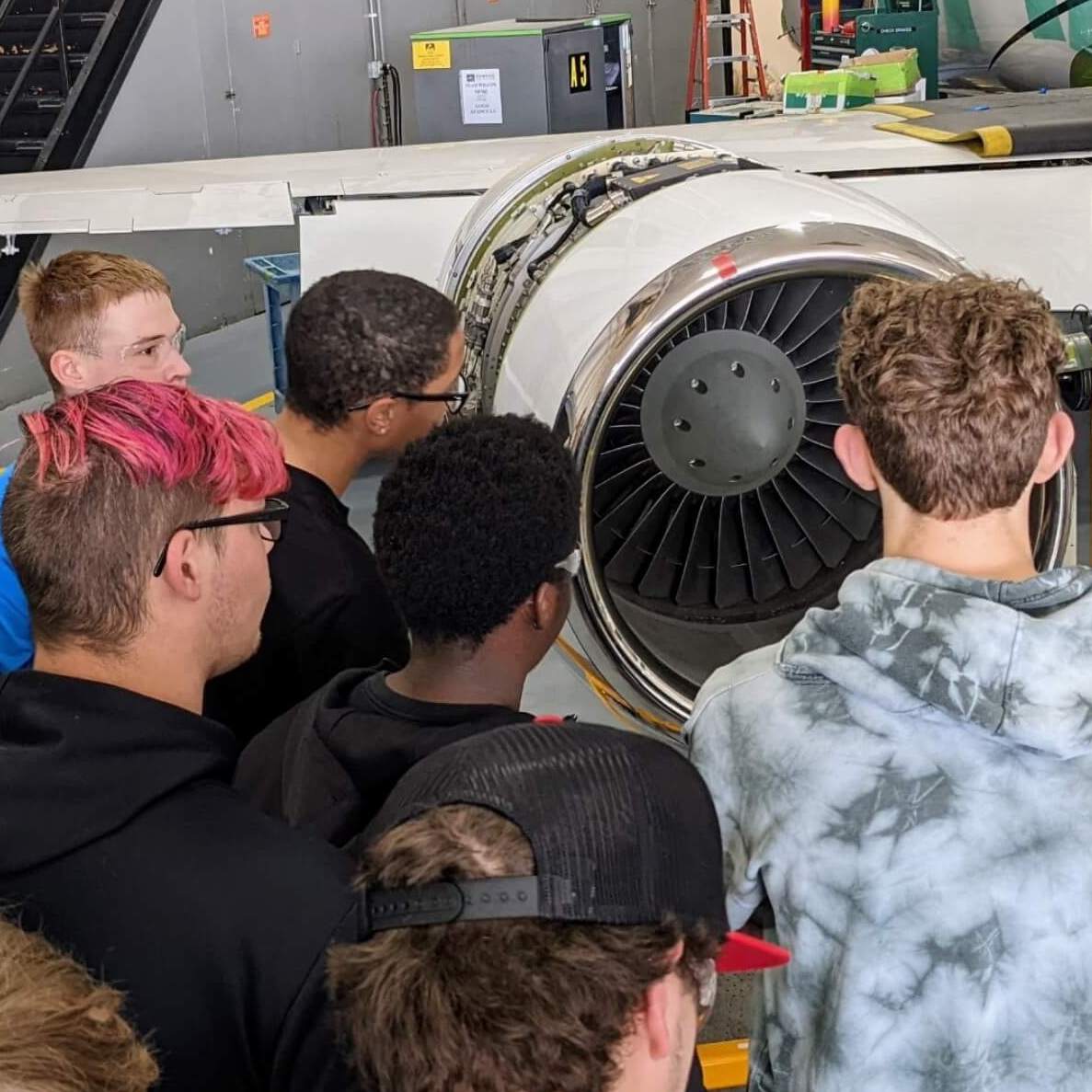 LPS Focus Programs at Lincoln Public Schools | Home