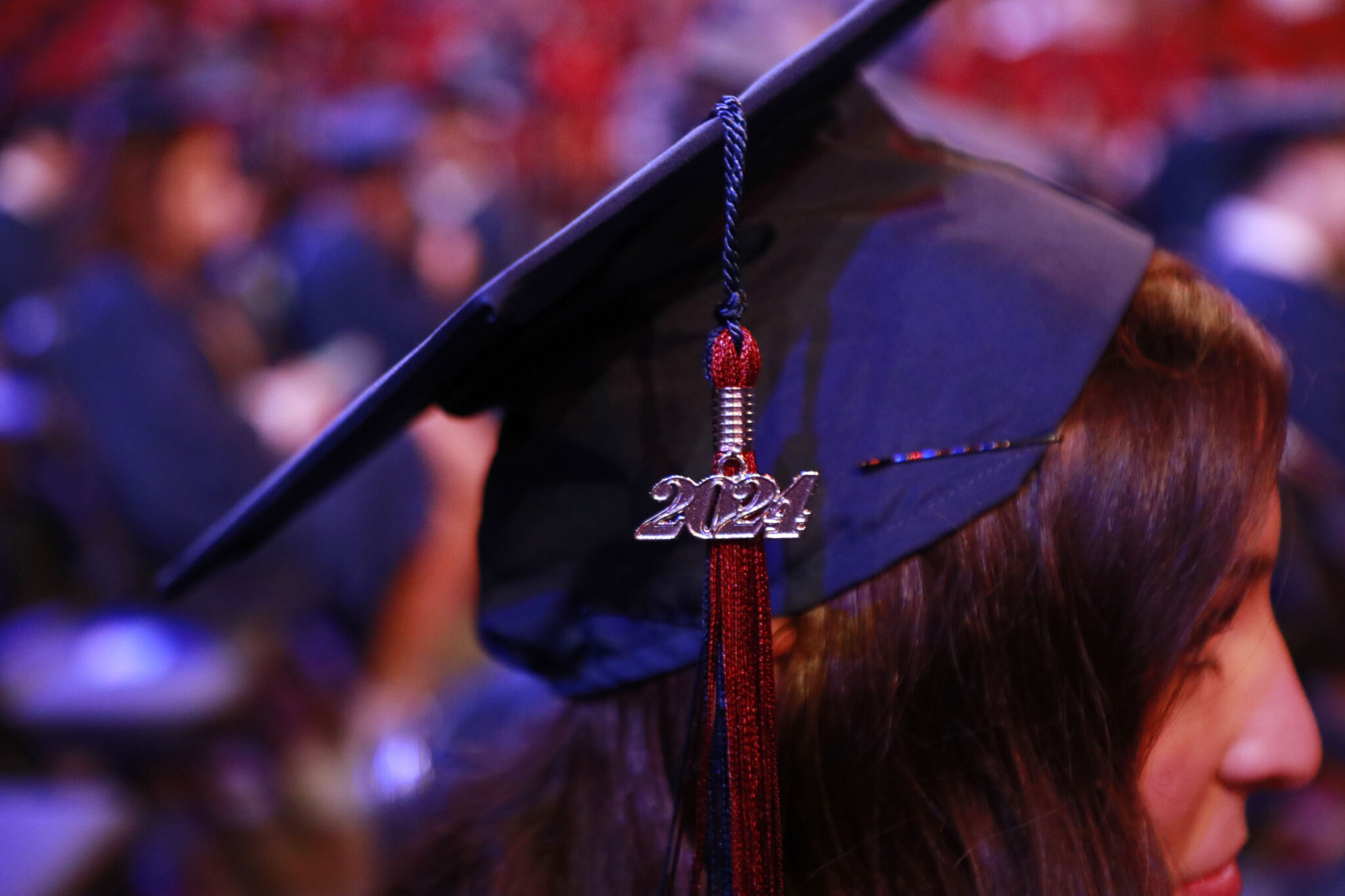 LPS Graduation Information | 2024 Graduation Ceremonies