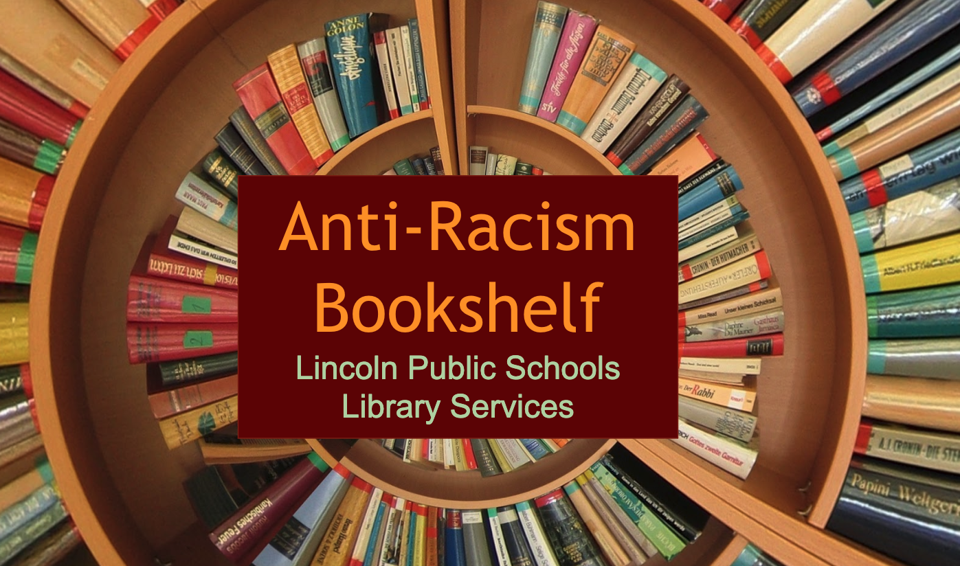 Favorites – Hartley Elementary Library