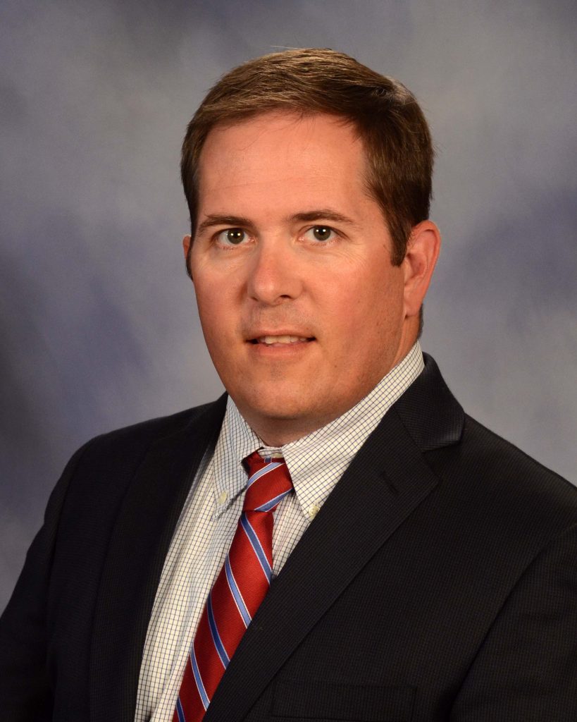 LPS Health Education | Health Education