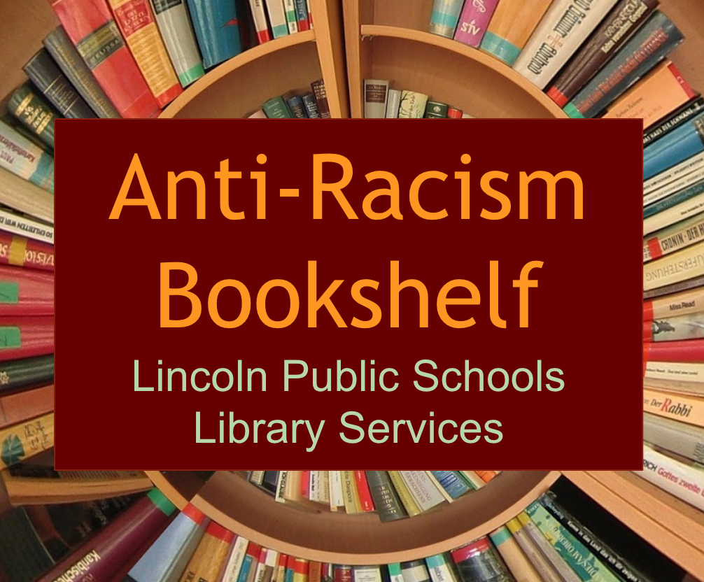 Favorites – Beattie Elementary Library