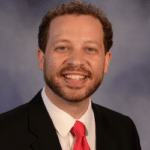 LPS Human Resources | Benefits