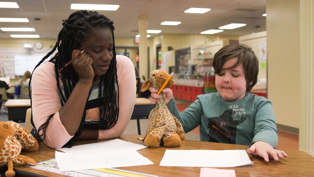 LPS Human Resources | LPS Interview Fair