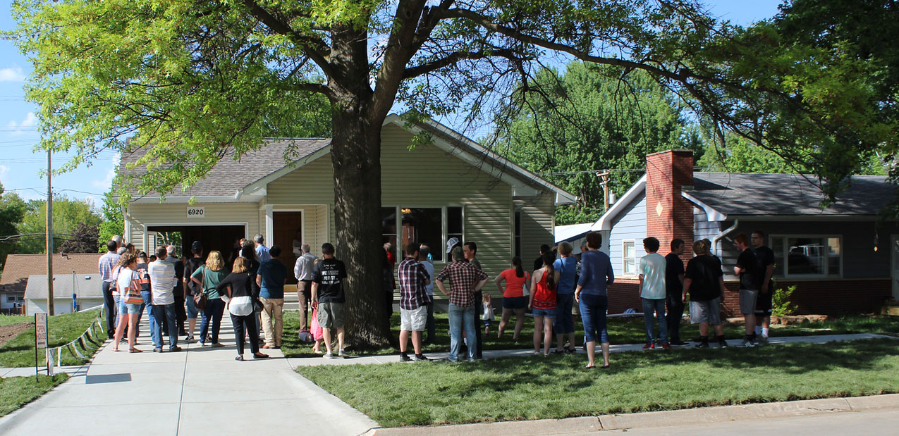 LPS LPS Is | LPS is COMMUNITY