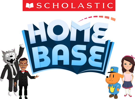 Favorites – Lakeview Elementary School