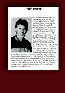 Inductees N-P – LHS Athletic Hall of Fame