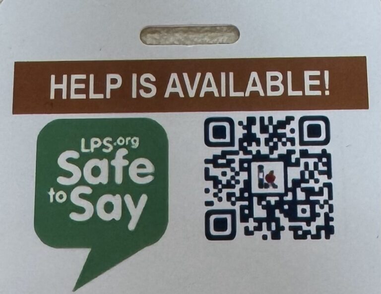 Prosocial Resources – Southeast High School Counseling Center