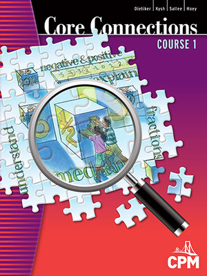 LPS Mathematics Curriculum | Secondary Mathematics (Grades 6-12 ...