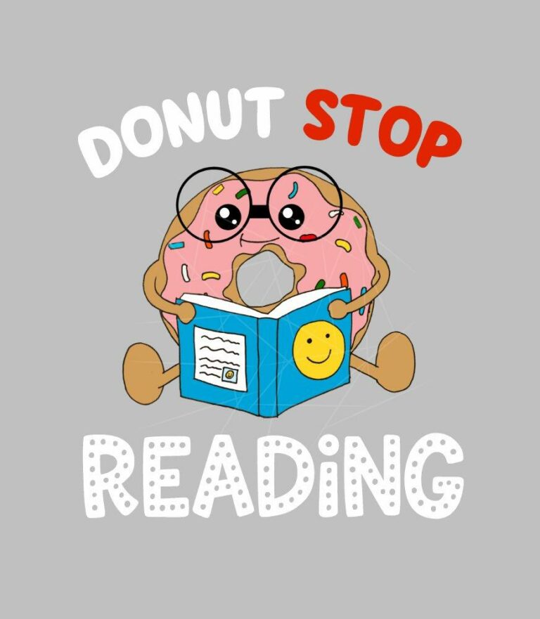 Maxey Library 2023-24 Data – Maxey Elementary Library