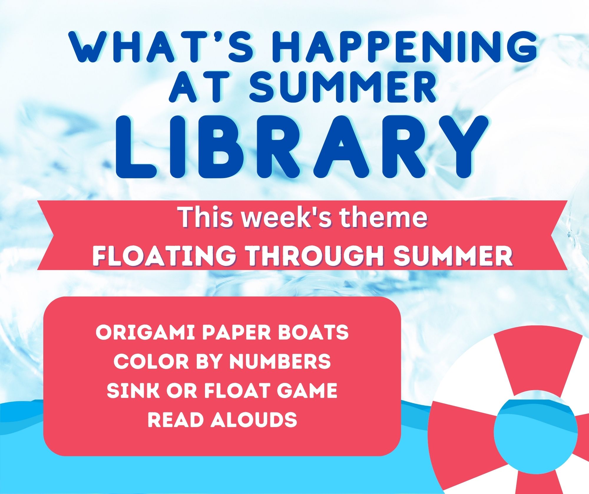 Favorites – Maxey Elementary Library