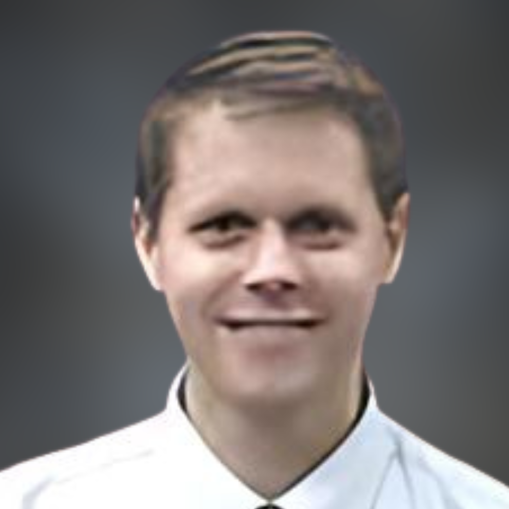 LPS Music Curriculum | Music Curriculum