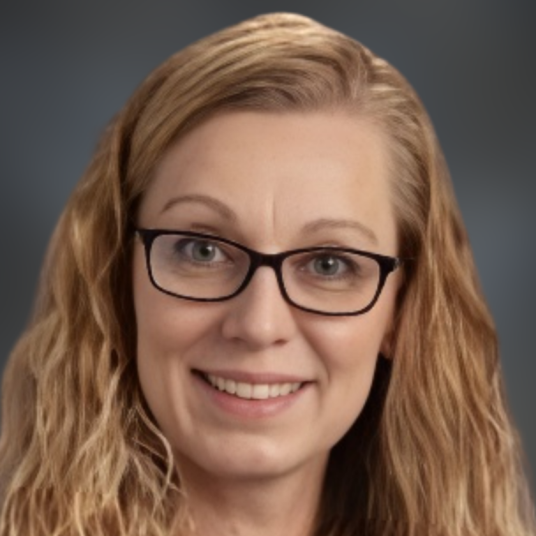 LPS Music Curriculum | Music Curriculum