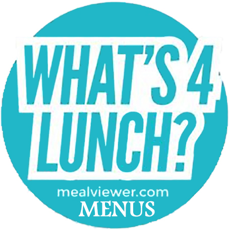 LPS Nutrition Services | Menus