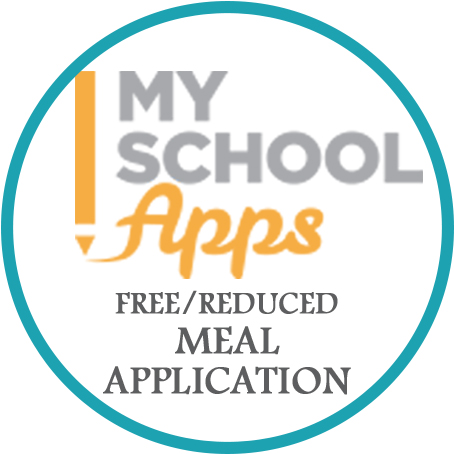 LPS Nutrition Services | Home