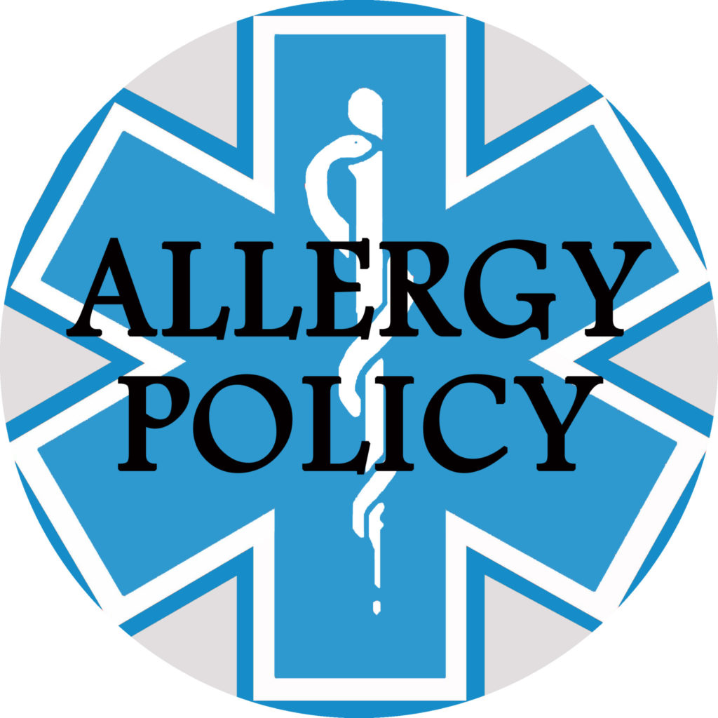 LPS Nutrition Services | Special Diets and Nutrition