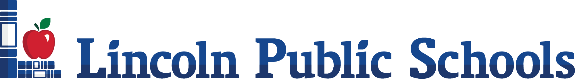 Calendars for Students & Teachers – The LPS Office Resource Center