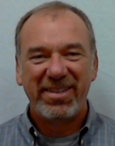 LPS Operations | Maintenance