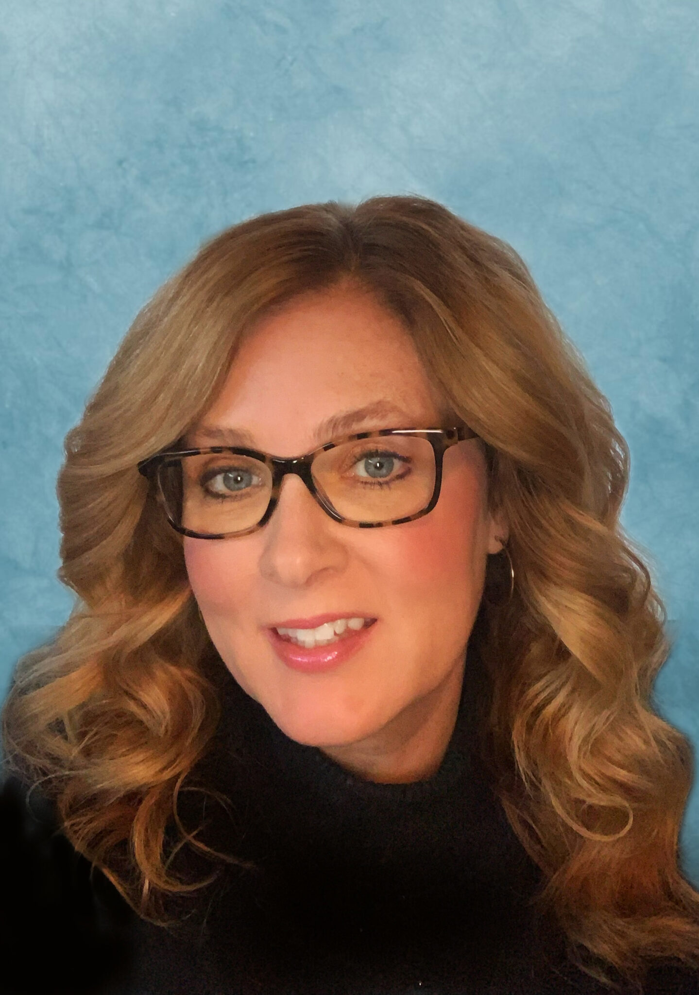 LPS Operations | Maintenance