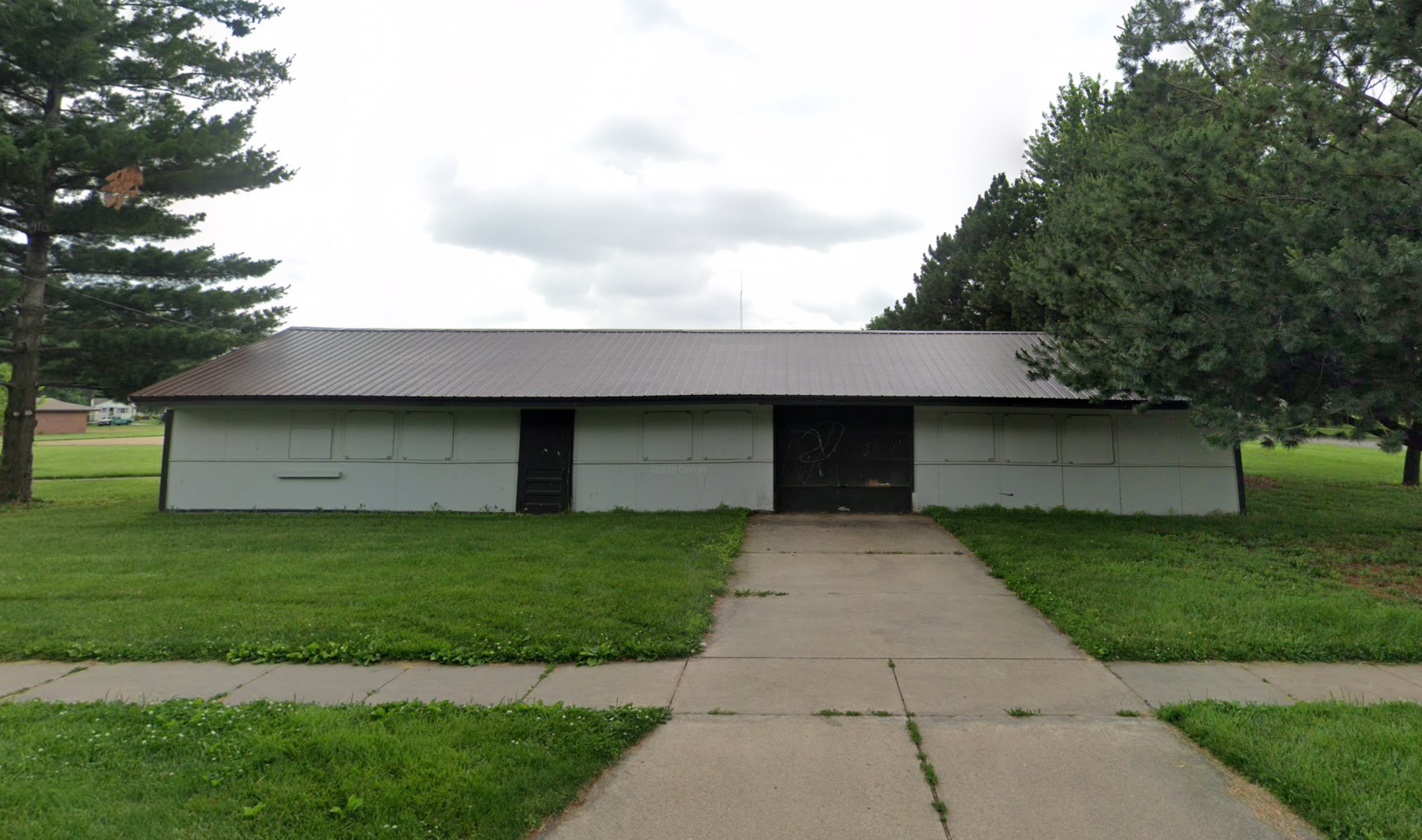 LPS LPS Pedia | O’Connor Elementary