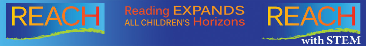 LPS Reading Language Arts | Summer Reading