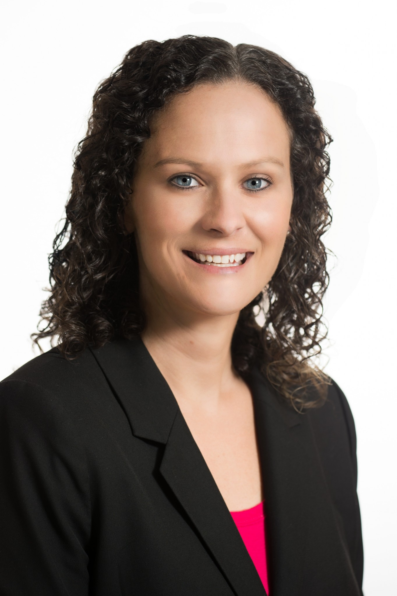 LPS Science Curriculum | mousel-tiffany