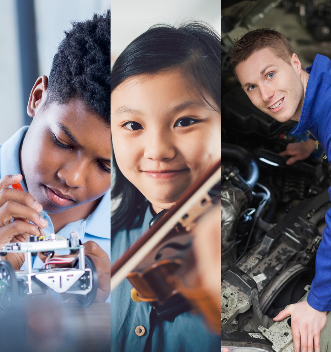 LPS Student Services | Part-Time Enrollment at Lincoln Public Schools