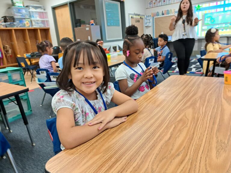 LPS Student Services | Attendance Resources and Guidelines