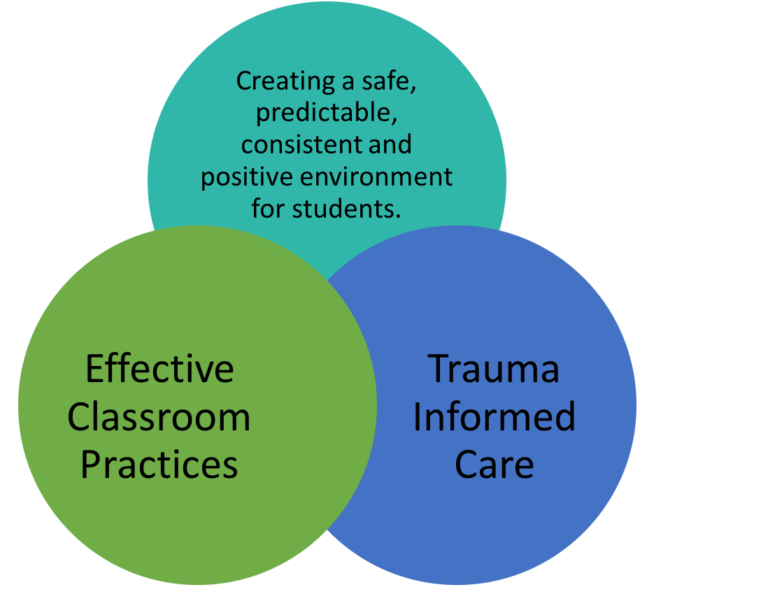 LPS LPS Student Supports | Home page