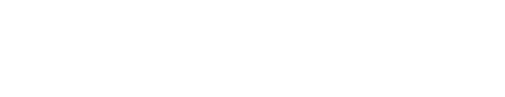 Responding to Problem Behavior – LPS Student Supports