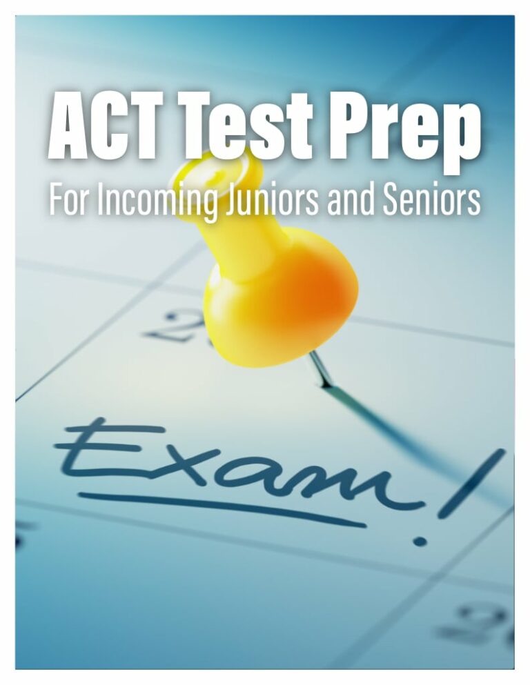 LPS Summer Programs | Home