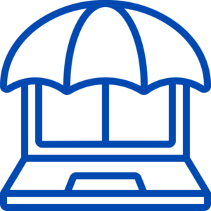 LPS Learning with Technology | 10 Things to Know