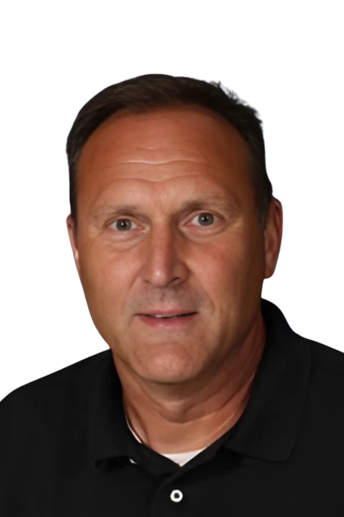 LPS Thank You Teacher Recognition | Thank You Teacher winners announced ...