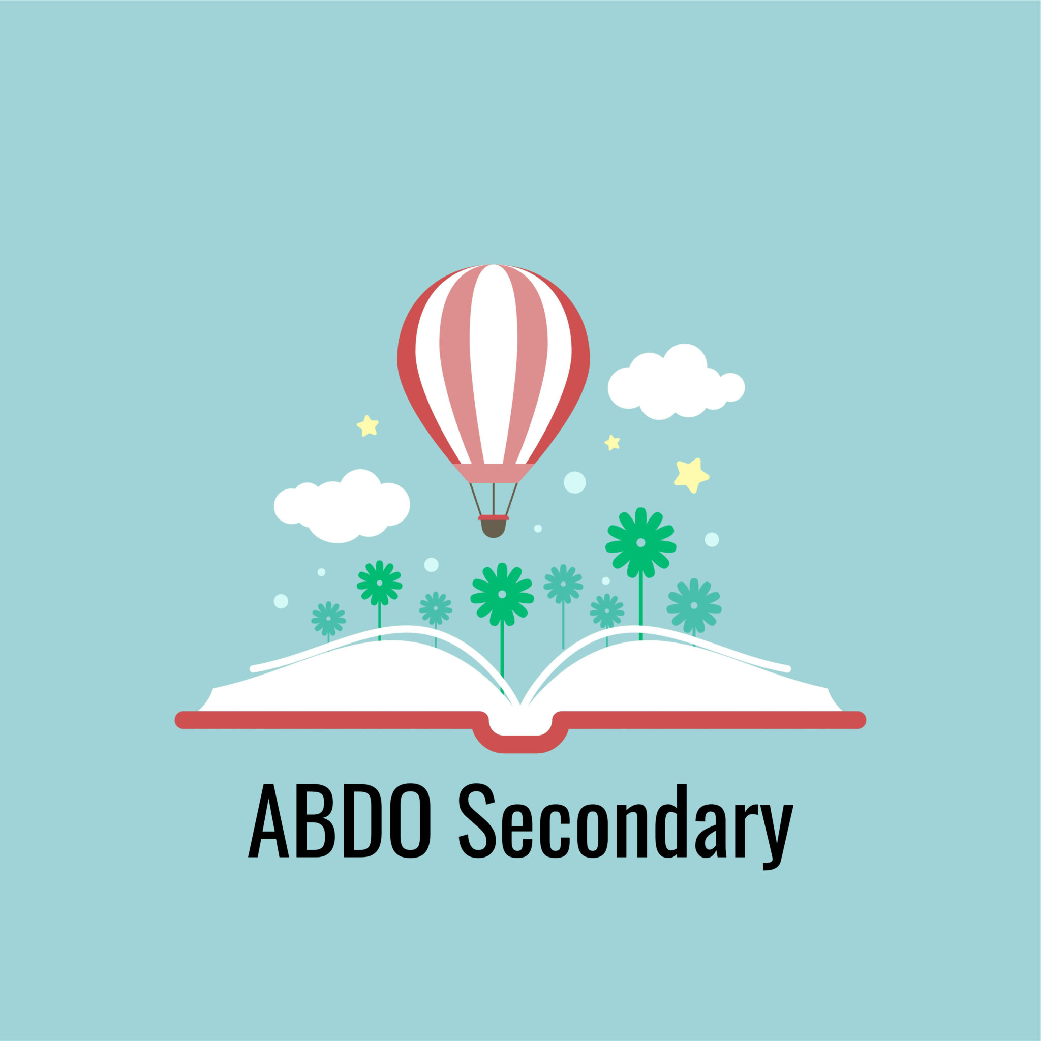 eBooks – Yankee Hill Library